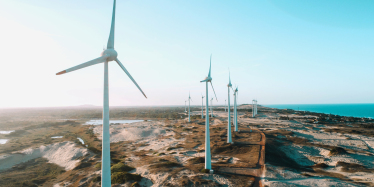 Development finance institutions are key to sustainable industrial ...