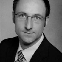Articles by Martin G. Kaspar | Industrial Analytics Platform