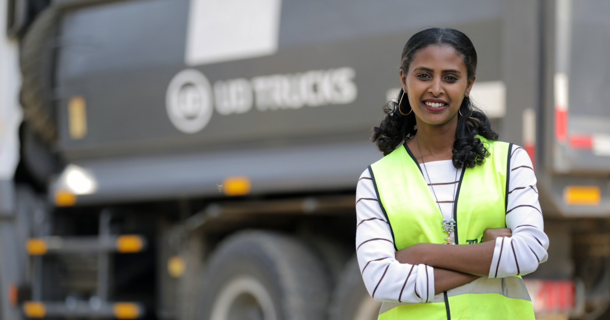 Youth as agents of change: Collaboration and skills empowerment for a ...