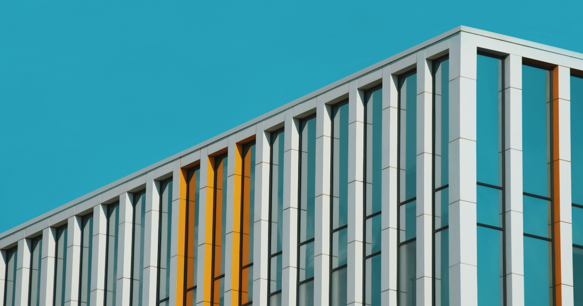 Financial instruments for a green hydrogen transition | Industrial ...